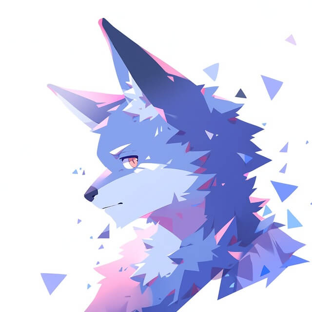 RainCheck | Kemono Games