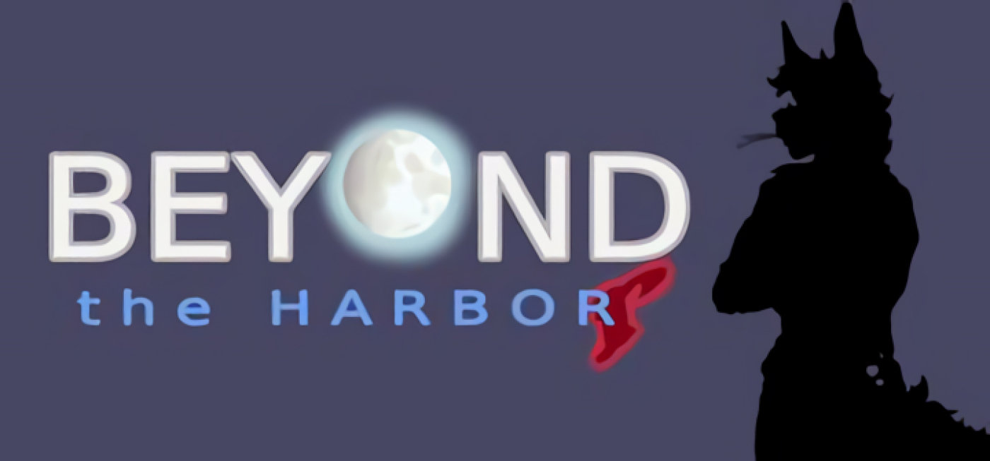 BEYOND the HARBOR: r | 兽人控游戏库