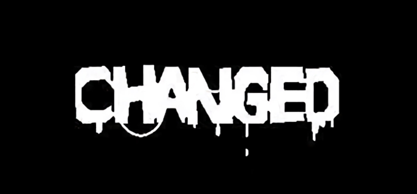 Changed | Kemono Games