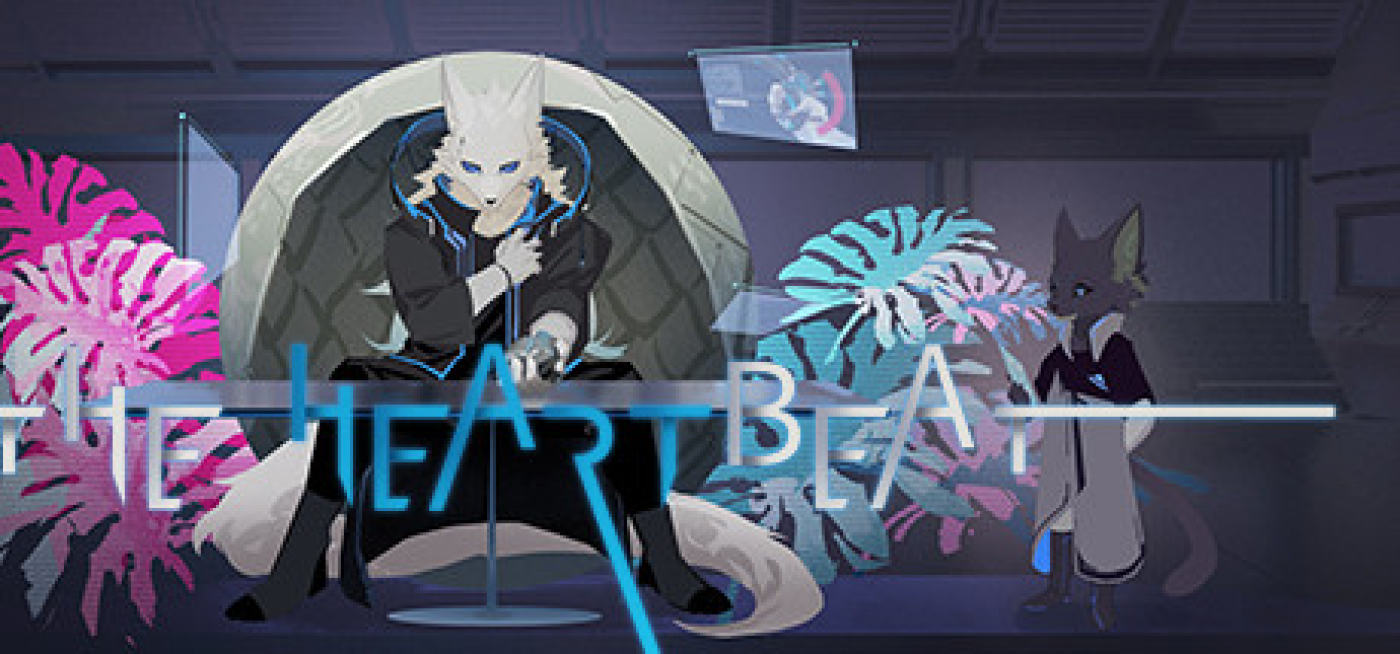 The HeartBeat | Kemono Games