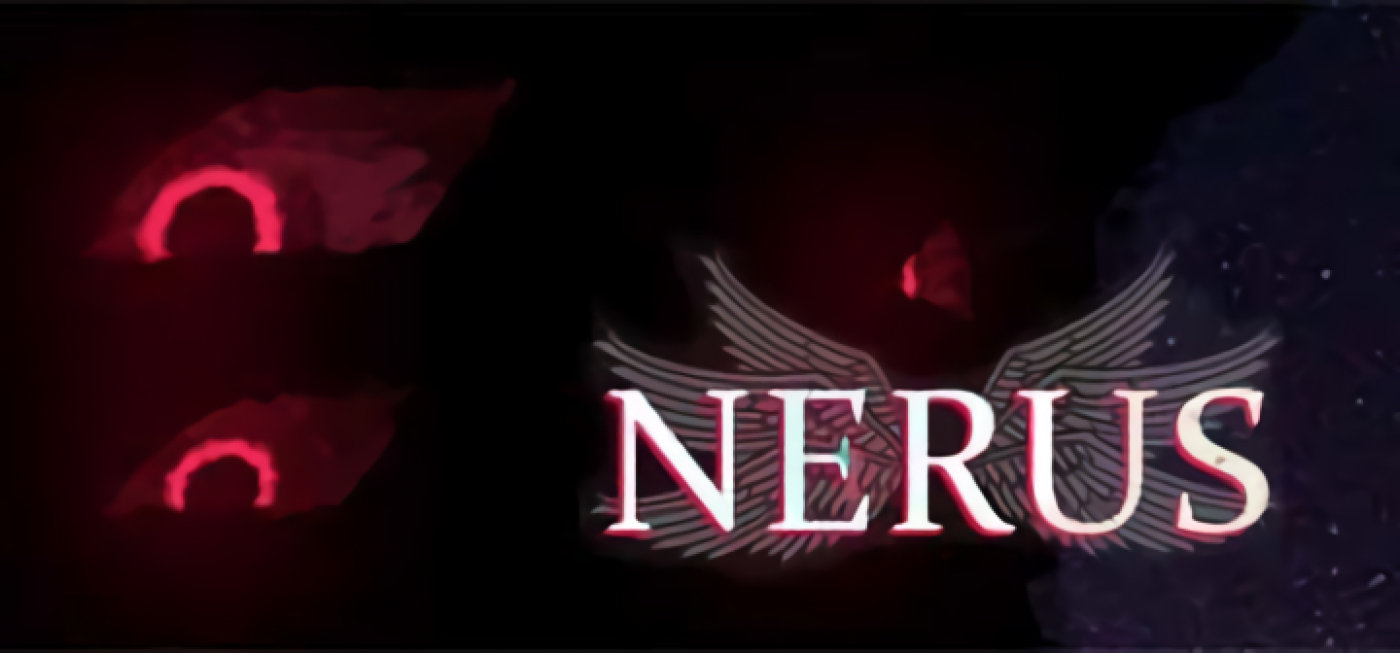 Nerus | Kemono Games