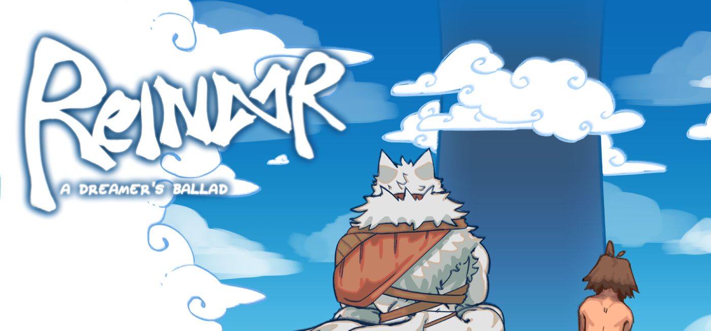 REINCAR | Kemono Games