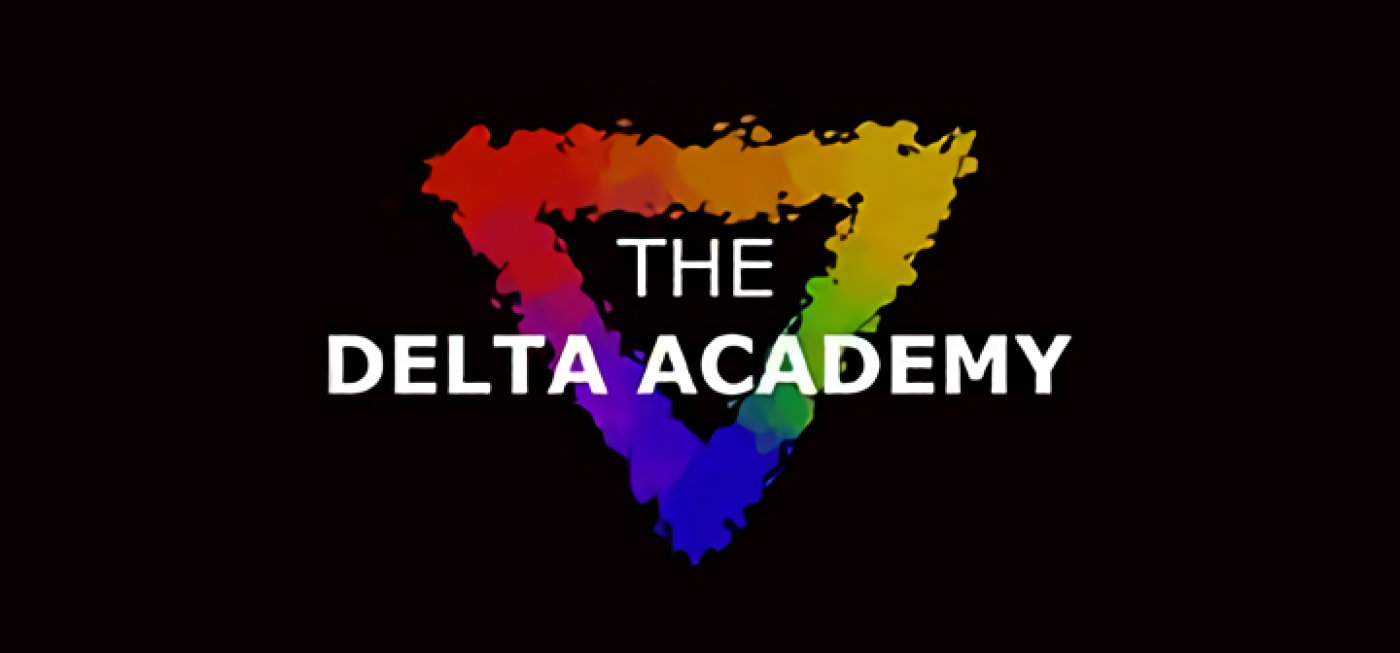 The Delta Academy | Kemono Games