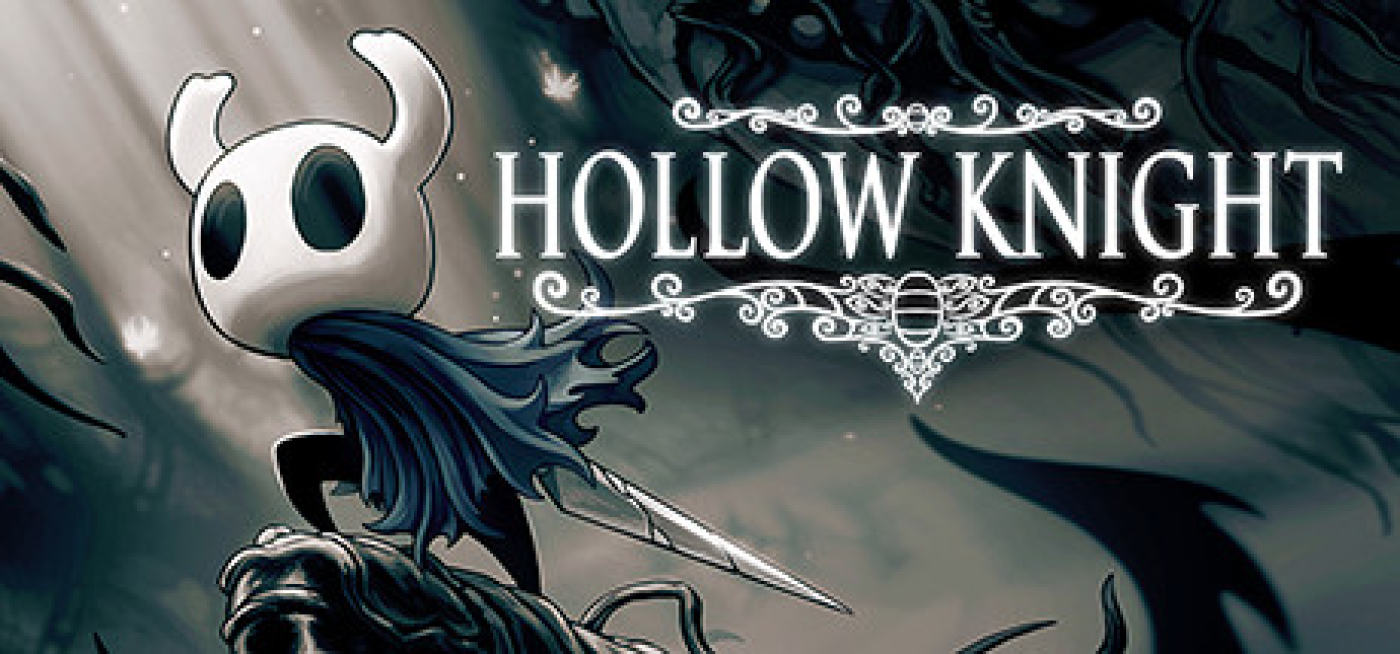Hollow Knight | Kemono Games